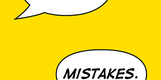 B2B content marketing in India: Biggest content marketing mistakes B2B content marketing in India: Biggest content marketing mistakes