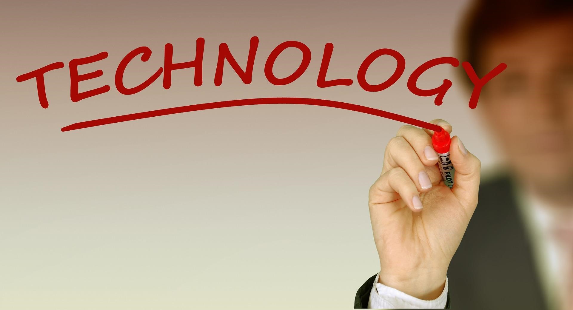 How to Make Technical Writing Easier