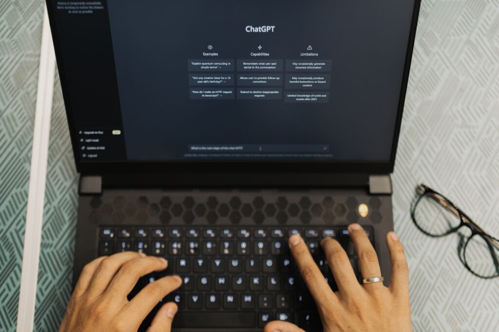 ChatGPT for Writers - 10 Effective Ways to Leverage it